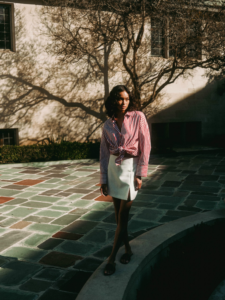 Picture of Mary Herman