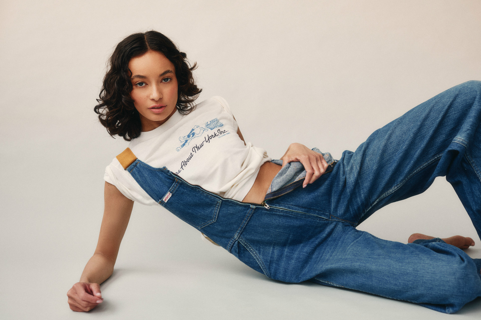 Image of Mary Herman