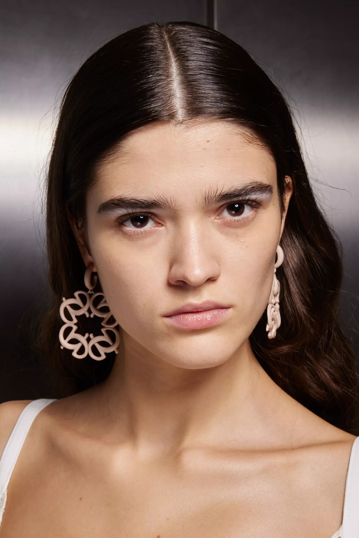 Picture of Alexandra Micu