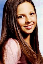 Picture of Mackenzie Rosman