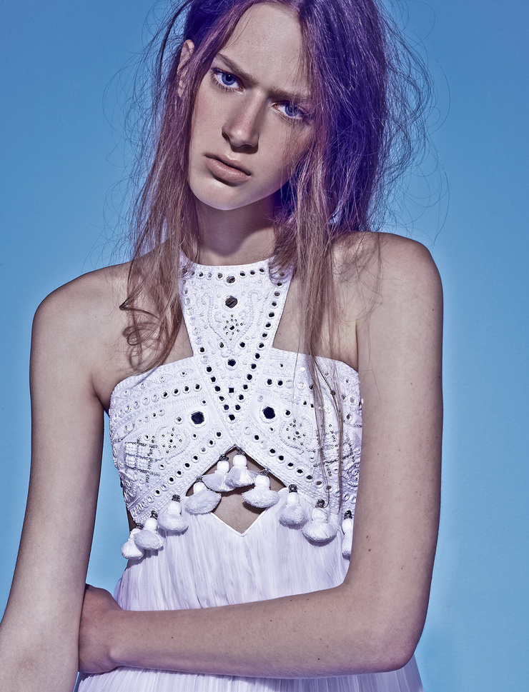 Picture of Carla Gebhart