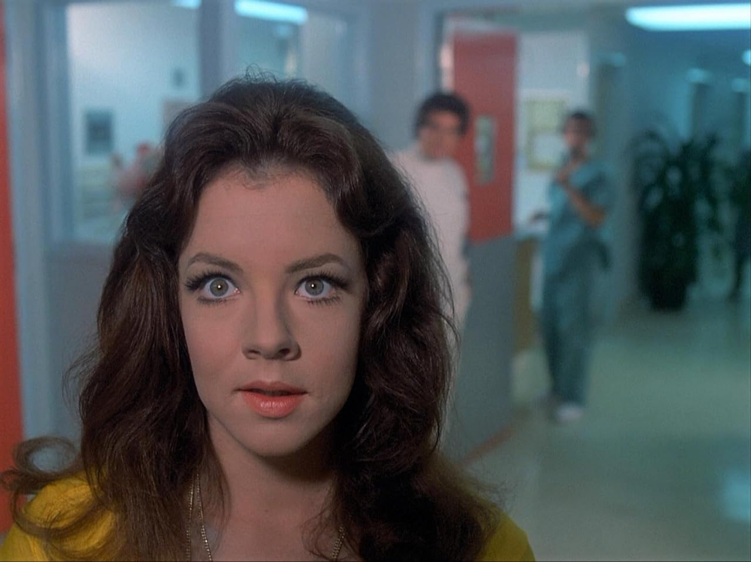 Girl Most Likely To,...