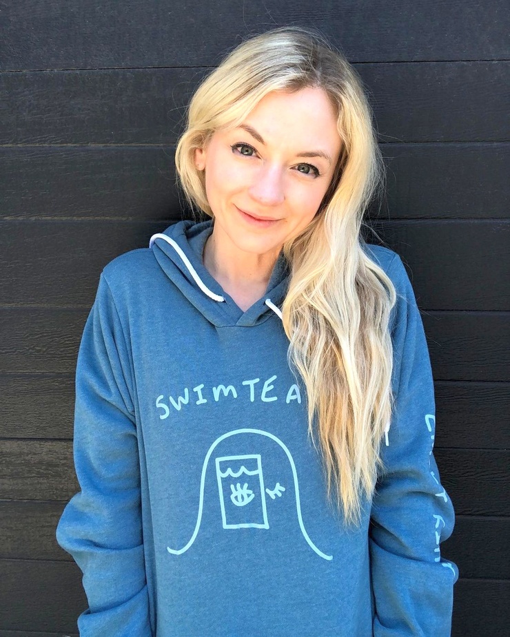 Picture of Emily Kinney