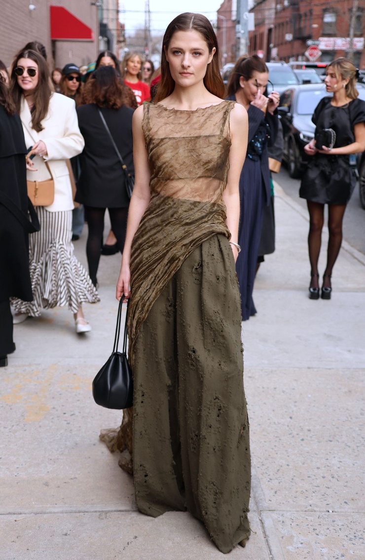 Picture of Louisa Jacobson