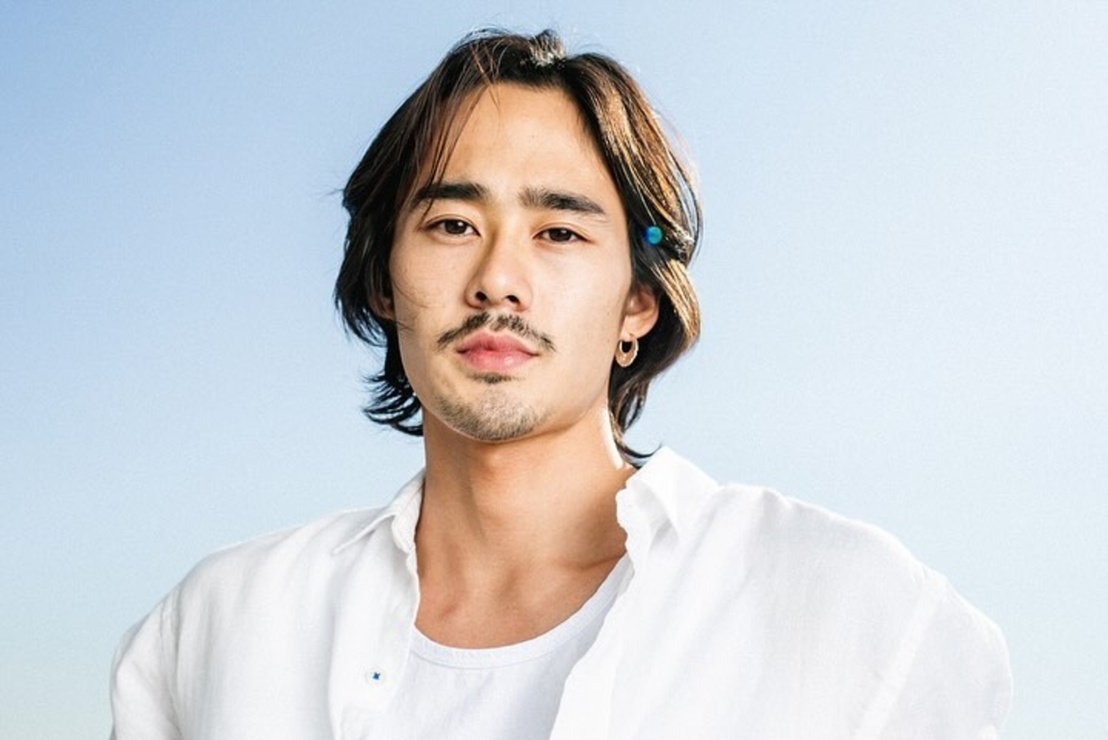 Picture of Ren Watabe