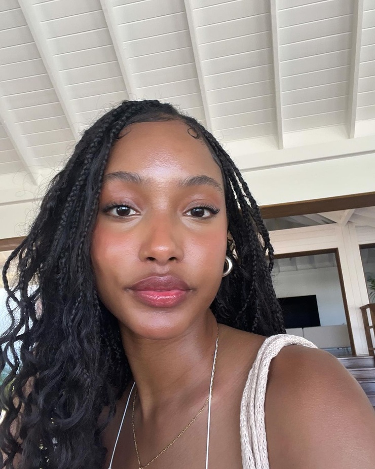 Picture of Ange Jose