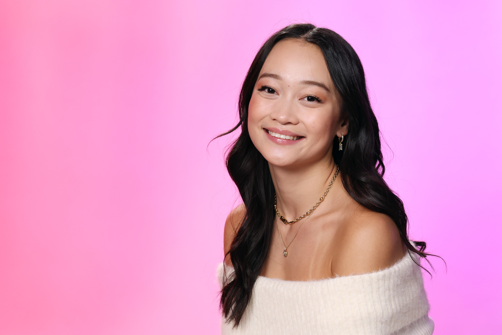 Callina Liang picture