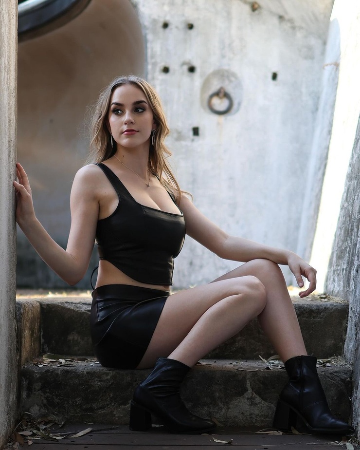 Picture Of Nicola Crisa