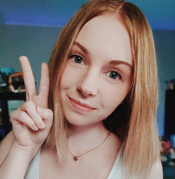 Picture of Miss Click