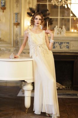 Picture of Mariya Demidova