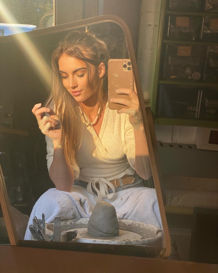 Picture of Lisa Moerman