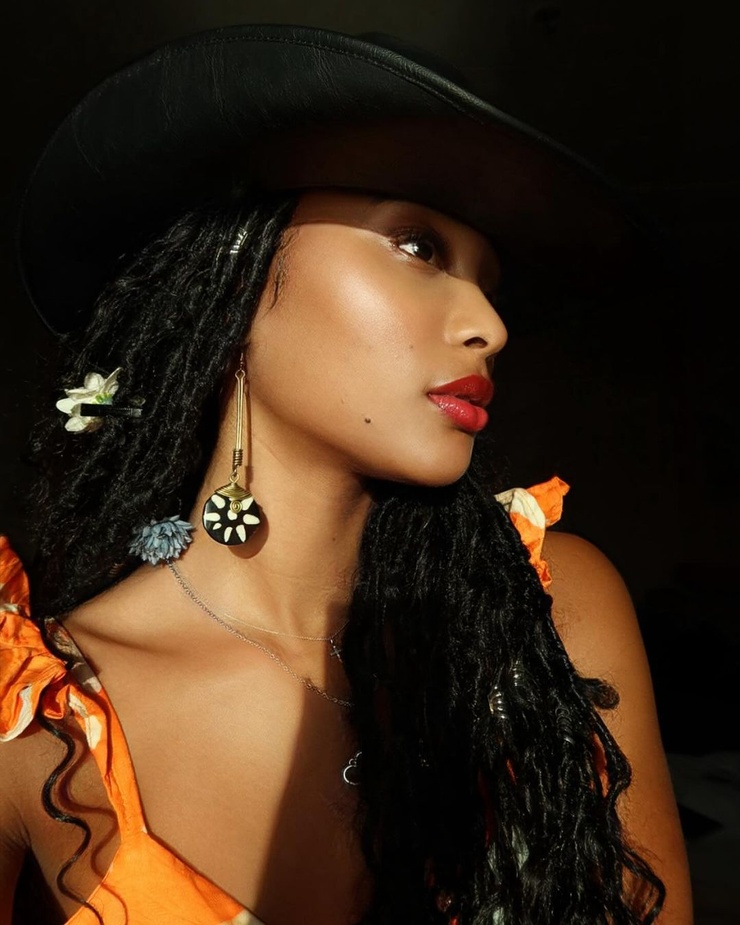 Picture of Pepi Sonuga