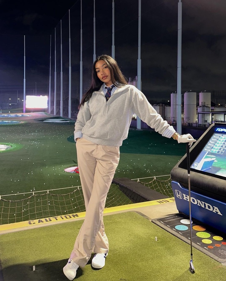 Picture of Asia Jackson