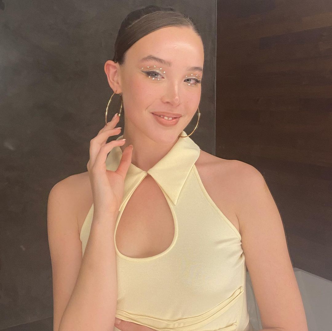 Picture of Ella Beatty