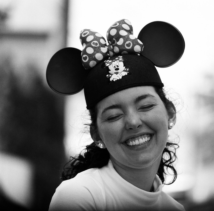 Jessie Farrell image