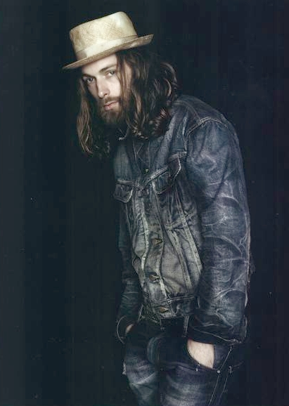 Will Lewis image