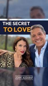 Picture of John Assaraf