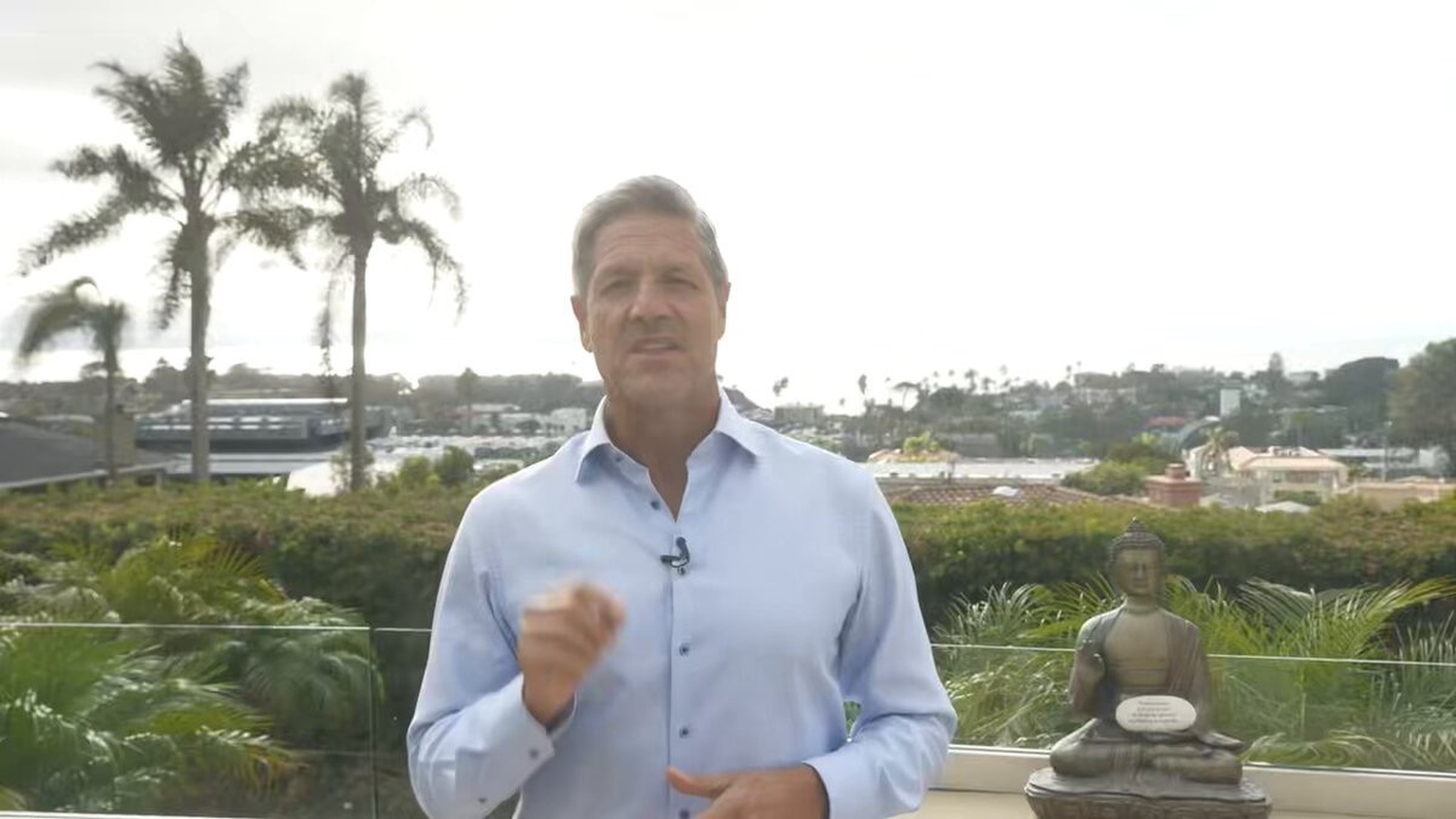 Picture of John Assaraf