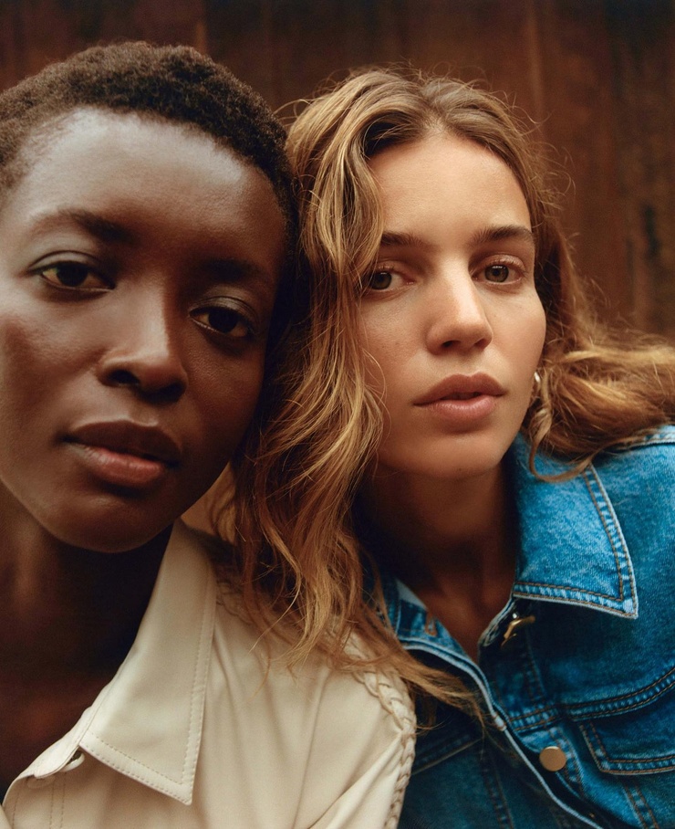 Picture of Constanze Saemann