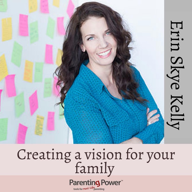 Picture of Erin Skye Kelly