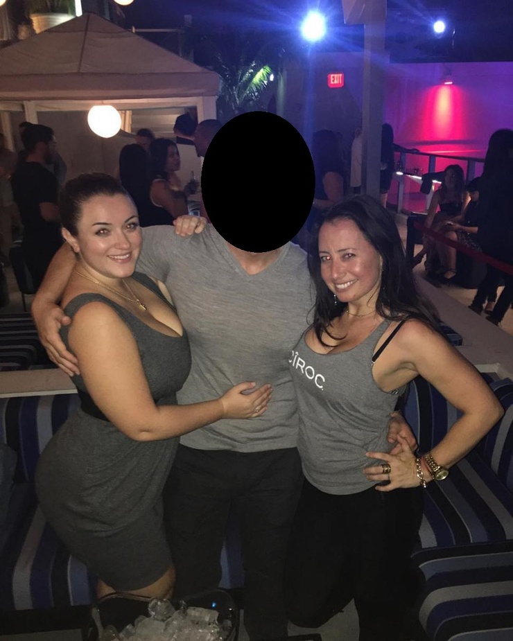 Tiffany Cappotelli picture