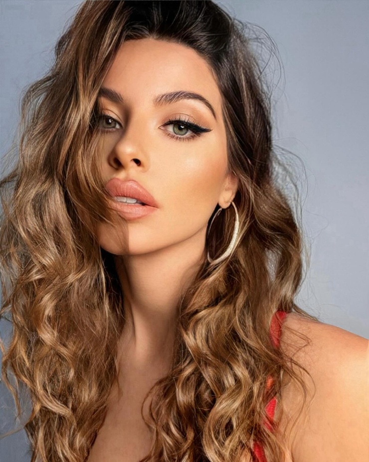 Picture of Ashley Schultz