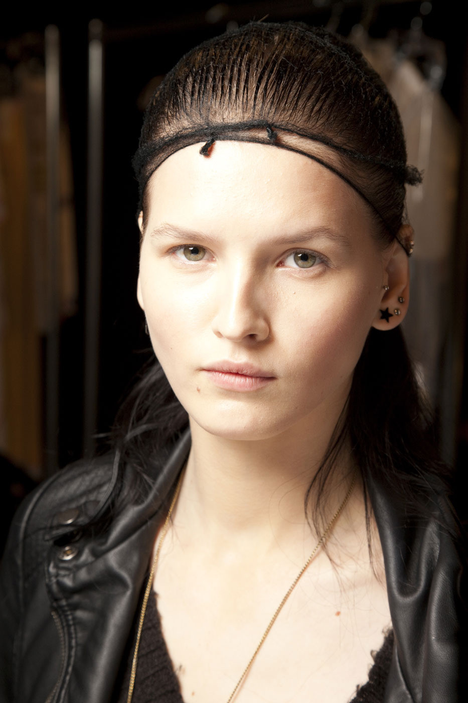 Picture of Katlin Aas