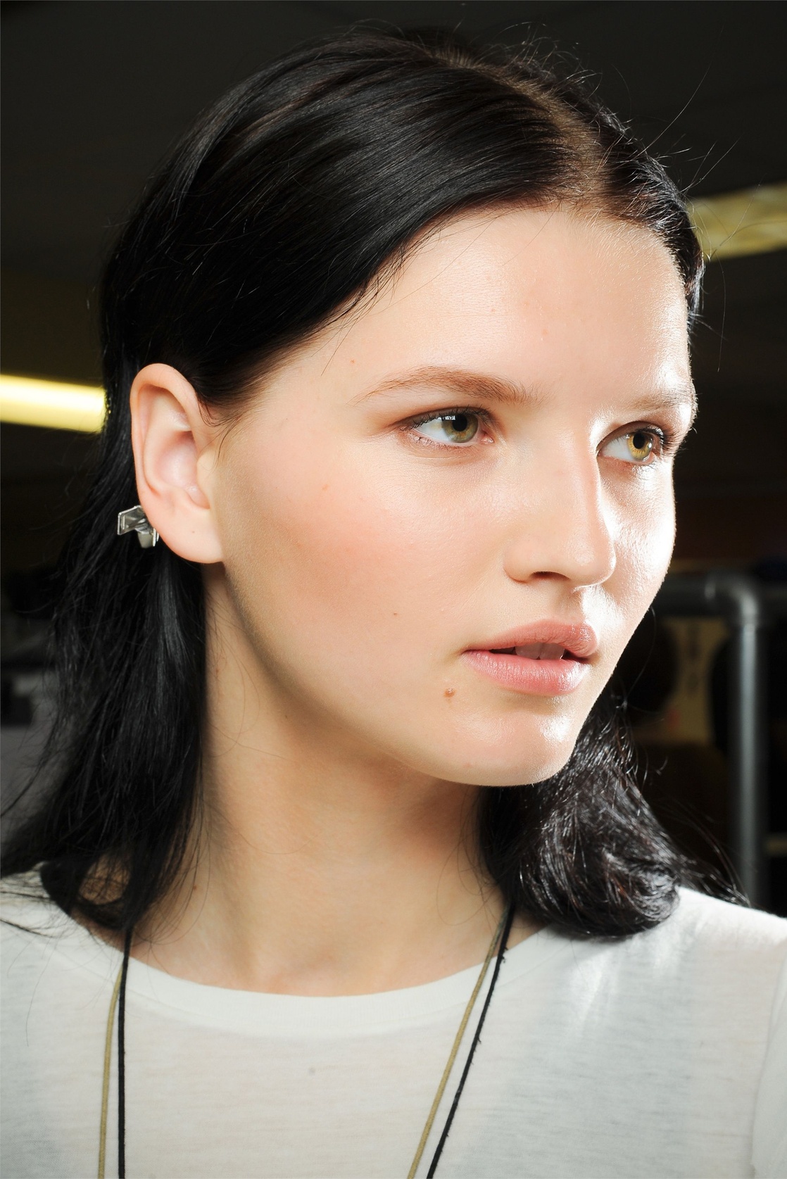 Picture of Katlin Aas