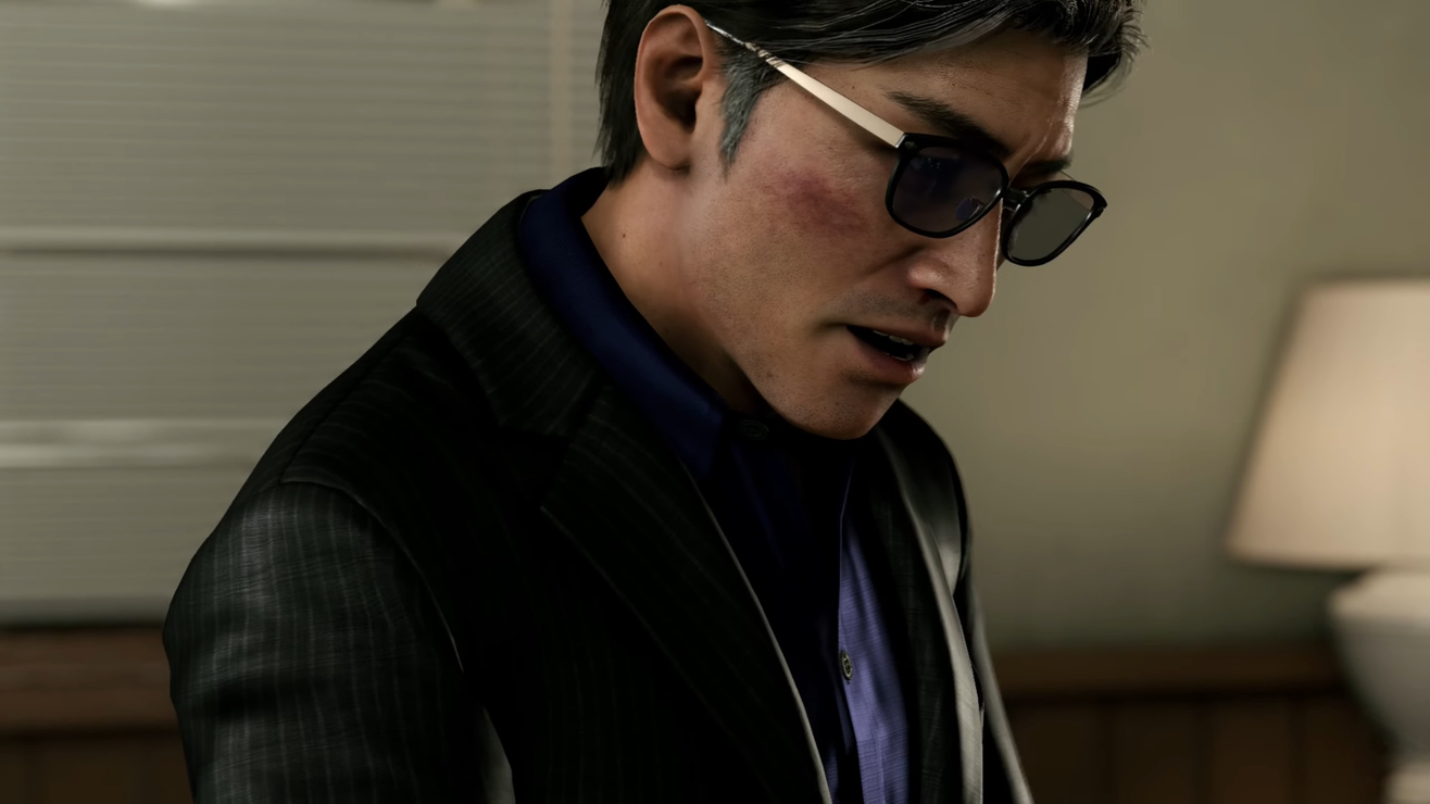 Kihei Hanawa picture