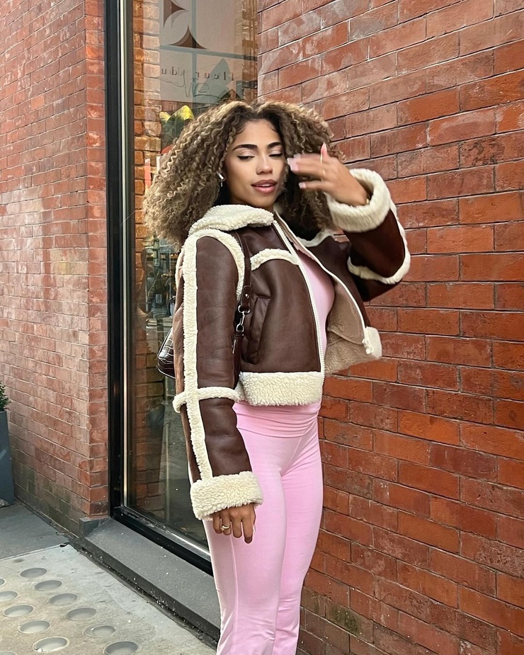 Image of https://popularbio.com/venus-marquez/