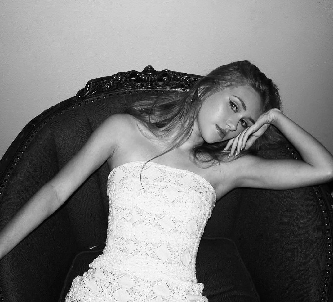 Picture of Emily Skinner