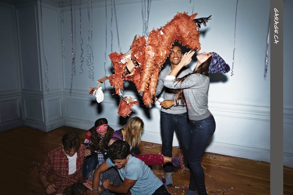 Picture of Madison McMillin