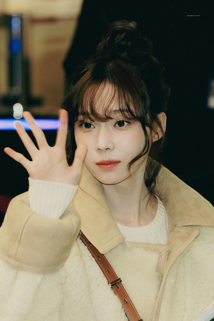 Min-Jeong Kim picture