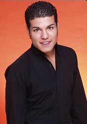 Picture of R.J. Helton