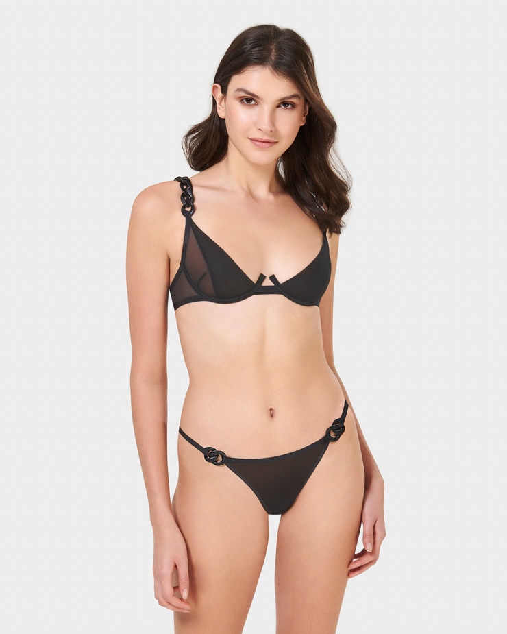 Picture of Julia Louise Azevedo