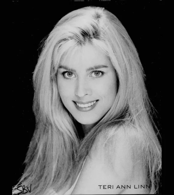 Picture of Teri Ann Linn
