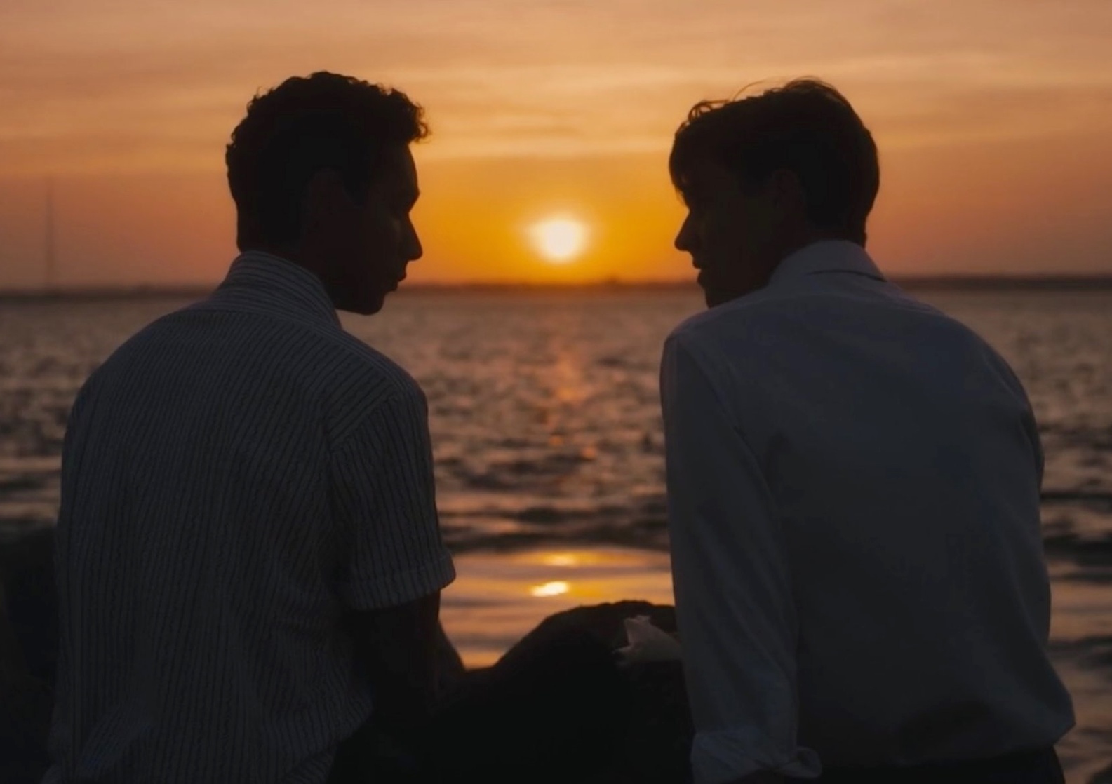 Picture of The Greatest