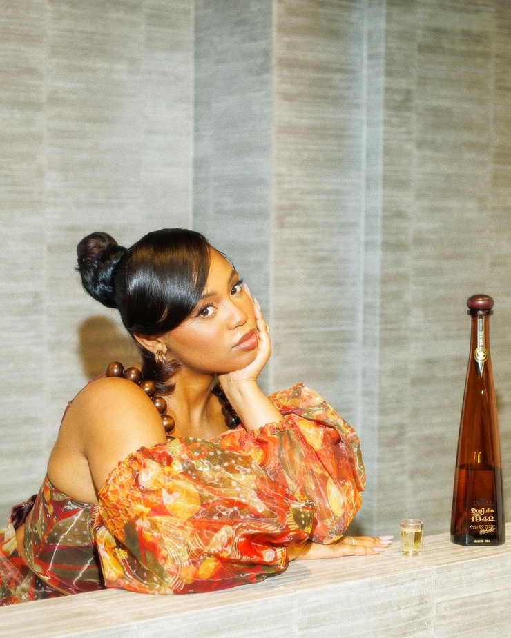 Picture of Hailey Kilgore