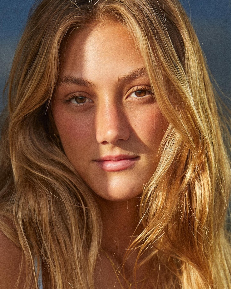 Picture of Georgia Roche