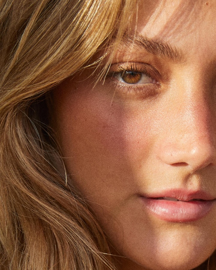 Picture of Georgia Roche