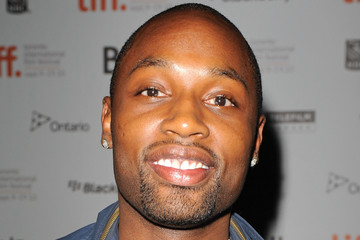 Picture of Sean Nelson