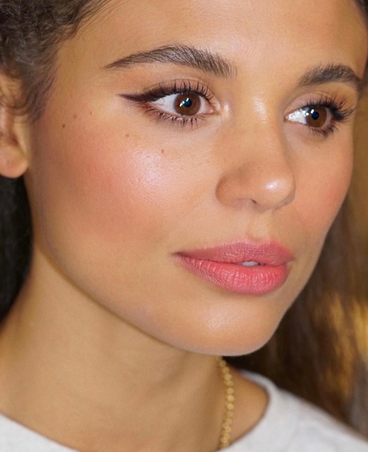 Picture of Jessica Kate Plummer