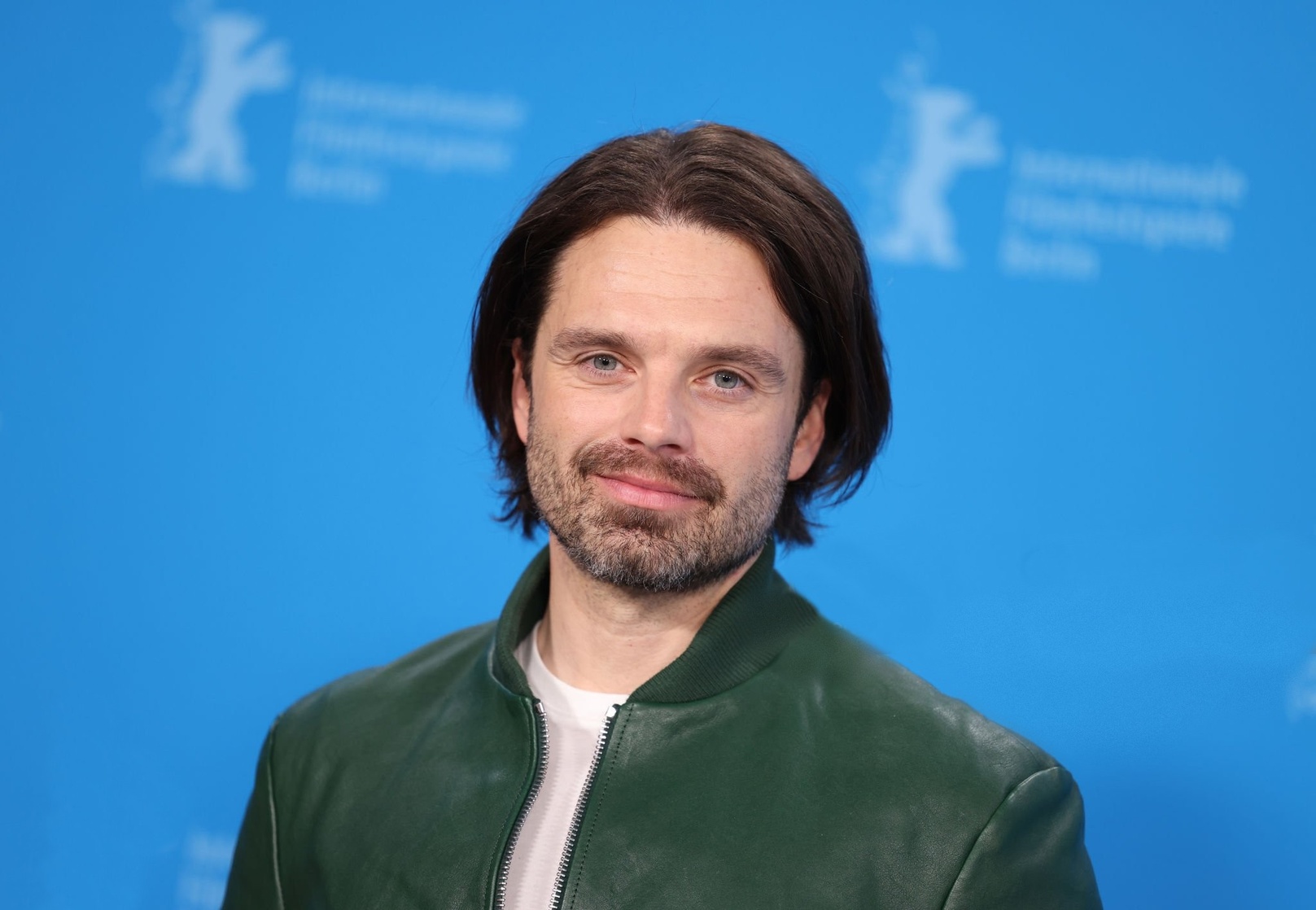 Image of Sebastian Stan