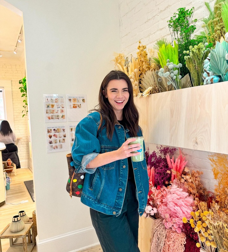 Brett Cooper picture