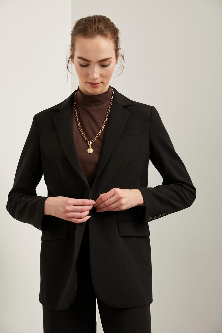 Picture of Stephanie Jackson