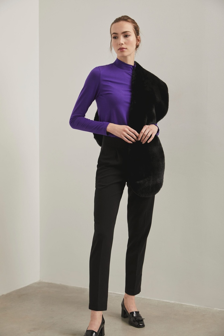 Picture of Stephanie Jackson