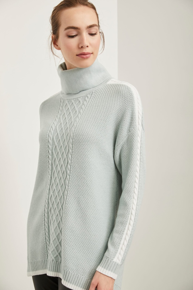 Picture of Stephanie Jackson