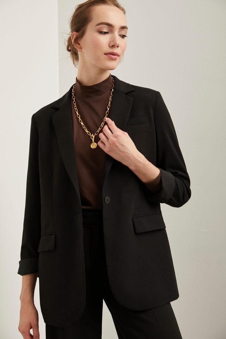 Picture of Stephanie Jackson