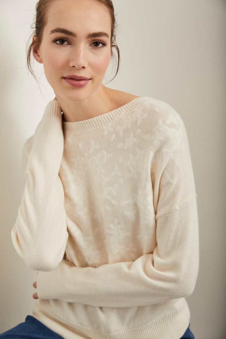 Picture of Stephanie Jackson