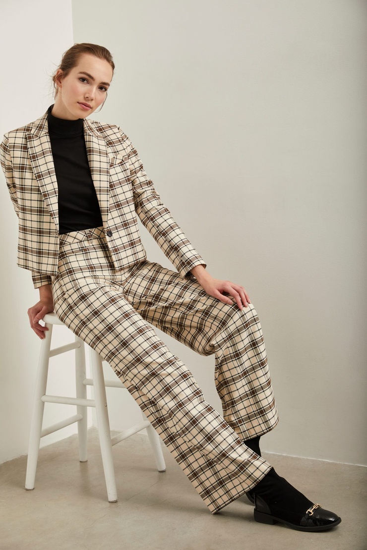 Picture of Stephanie Jackson